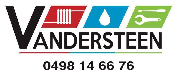 Vandersteen Kevin BV